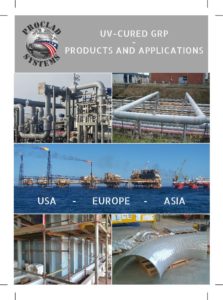 ProClad Products Brochure | ProClad Systems
