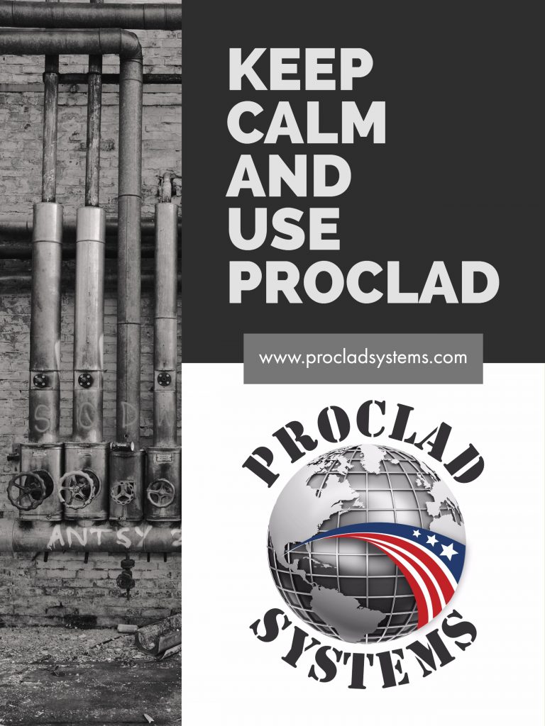 Management Team | ProClad Systems